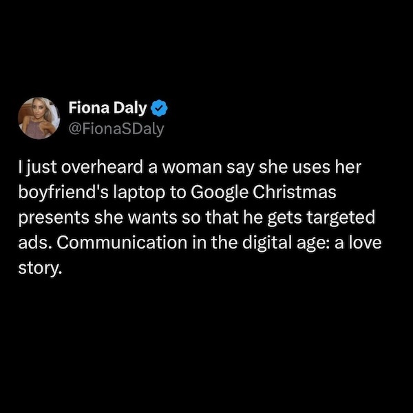 Holly Jolly Holiday Memes for a Chill Christmas Eve (36 Photos)