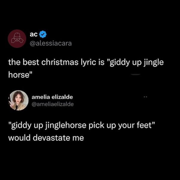 Holly Jolly Holiday Memes for a Chill Christmas Eve (36 Photos)