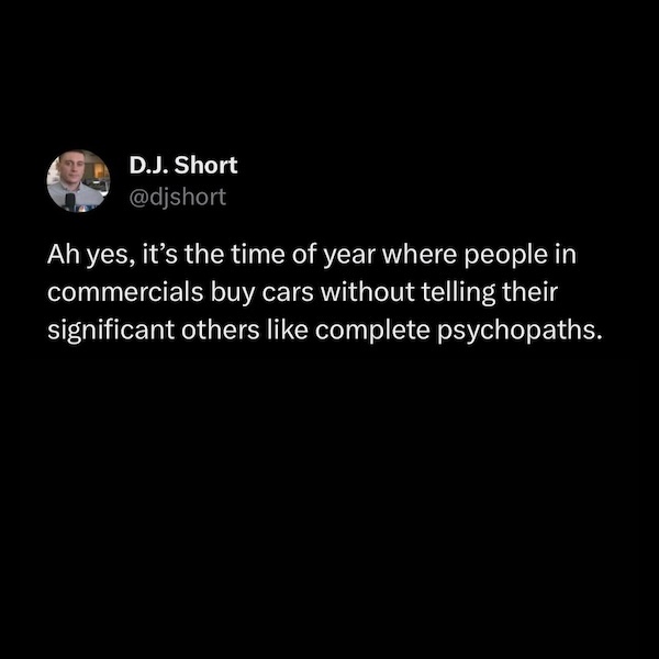 Holly Jolly Holiday Memes for a Chill Christmas Eve (36 Photos)