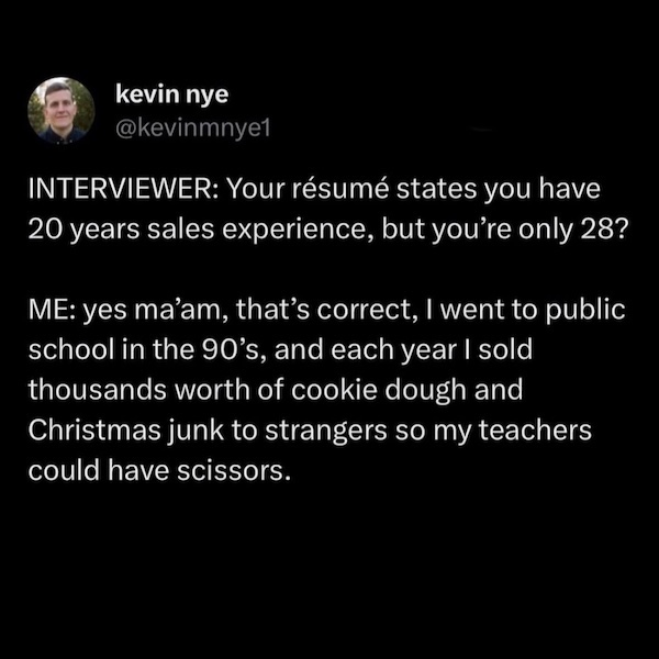 Silly Stupid Memes for Snoozy Sunday Sloths (29 Photos)