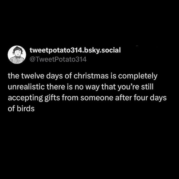 Holly Jolly Holiday Memes for a Chill Christmas Eve (36 Photos)