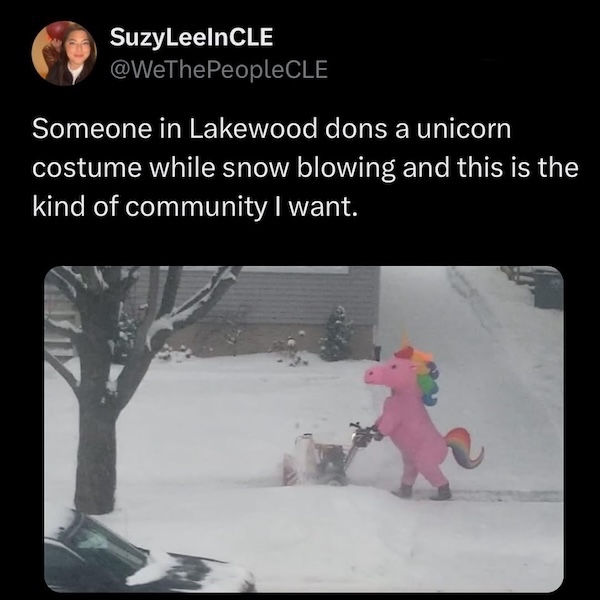 Holly Jolly Holiday Memes for a Chill Christmas Eve (36 Photos)