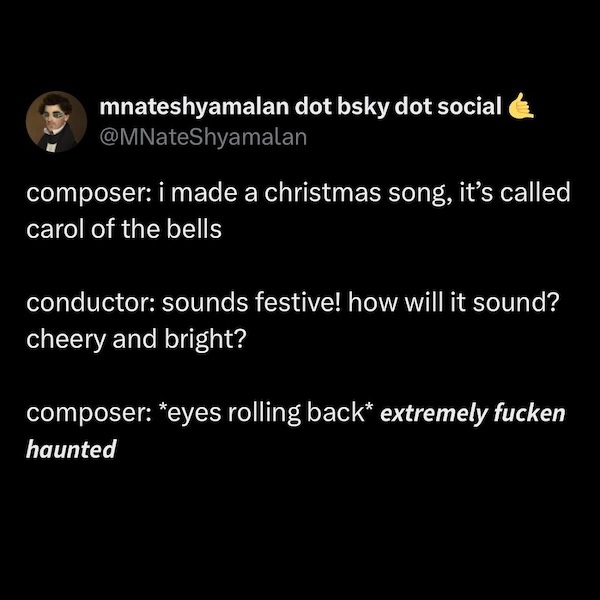 Holly Jolly Holiday Memes for a Chill Christmas Eve (36 Photos)