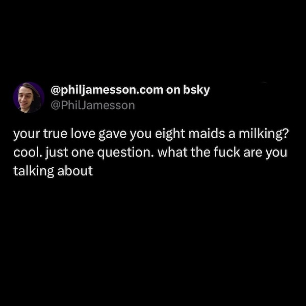 Holly Jolly Holiday Memes for a Chill Christmas Eve (36 Photos)