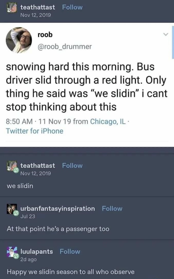 Silly Stupid Memes for Snoozy Saturday Sloths (31 Photos)