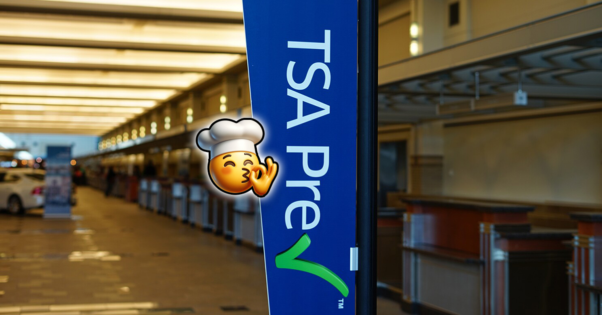 Things that are expensive but for very worthwhile reasons