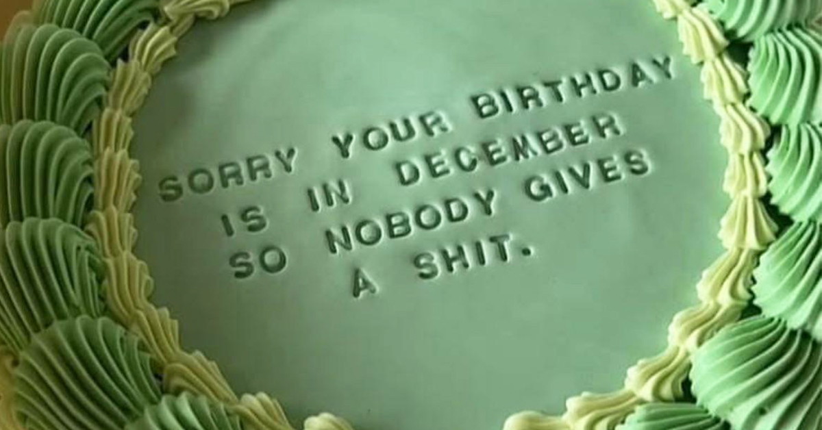 Daily Afternoon Randomness | Random Memes, Photos & Gifs - theCHIVE