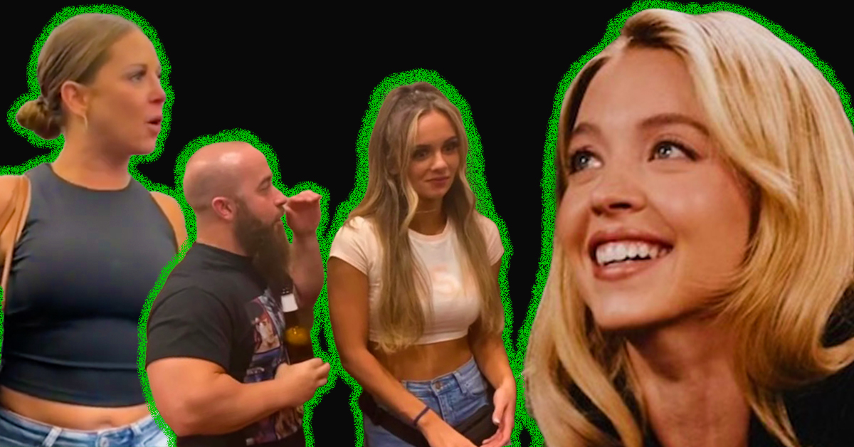 Beautiful Pictures | Pretty Pics - theCHIVE