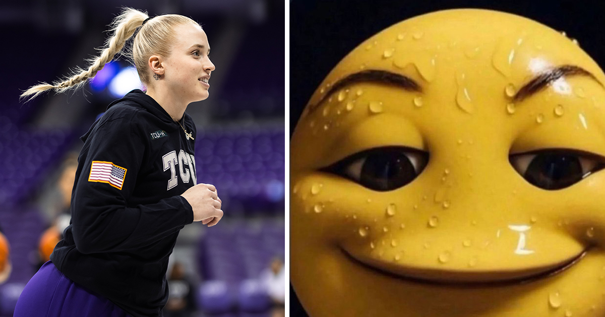 Beautiful Pictures | Pretty Pics - theCHIVE