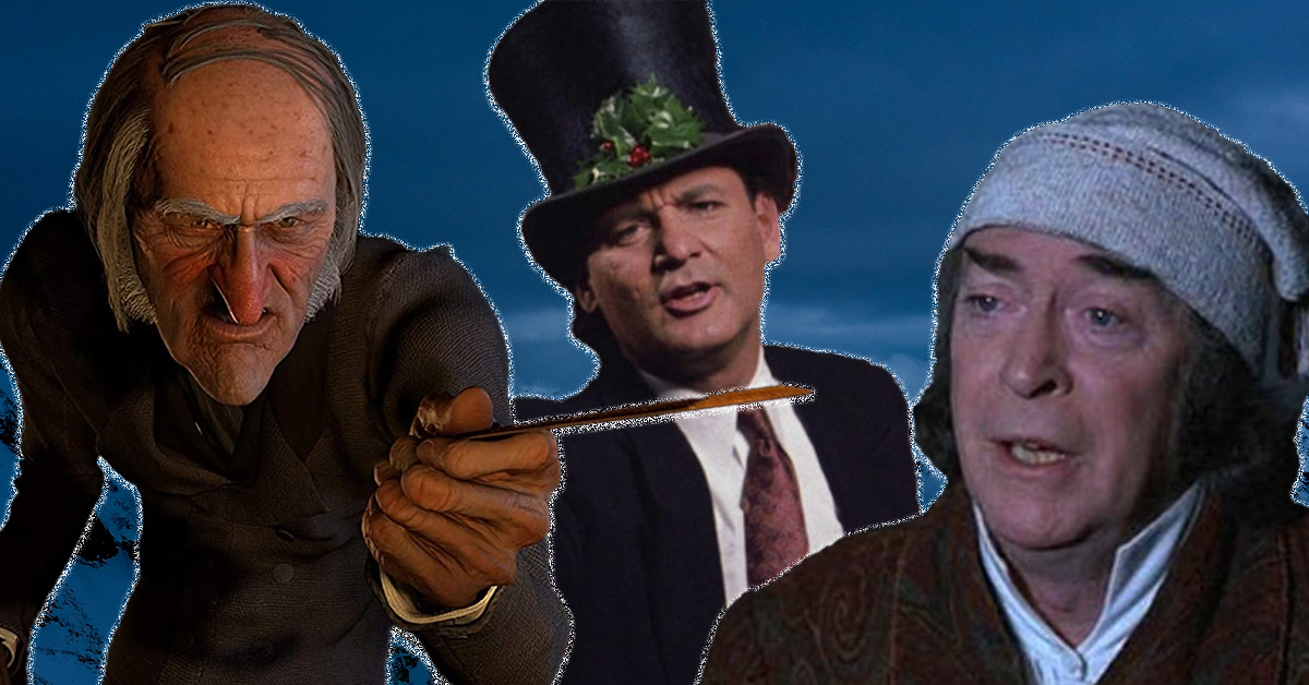 Movie Scenes | Movie Facts & Theories - theCHIVE