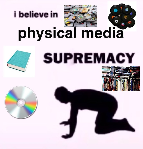 Silly Stupid Memes for Snoozy Sunday Sloths (29 Photos)