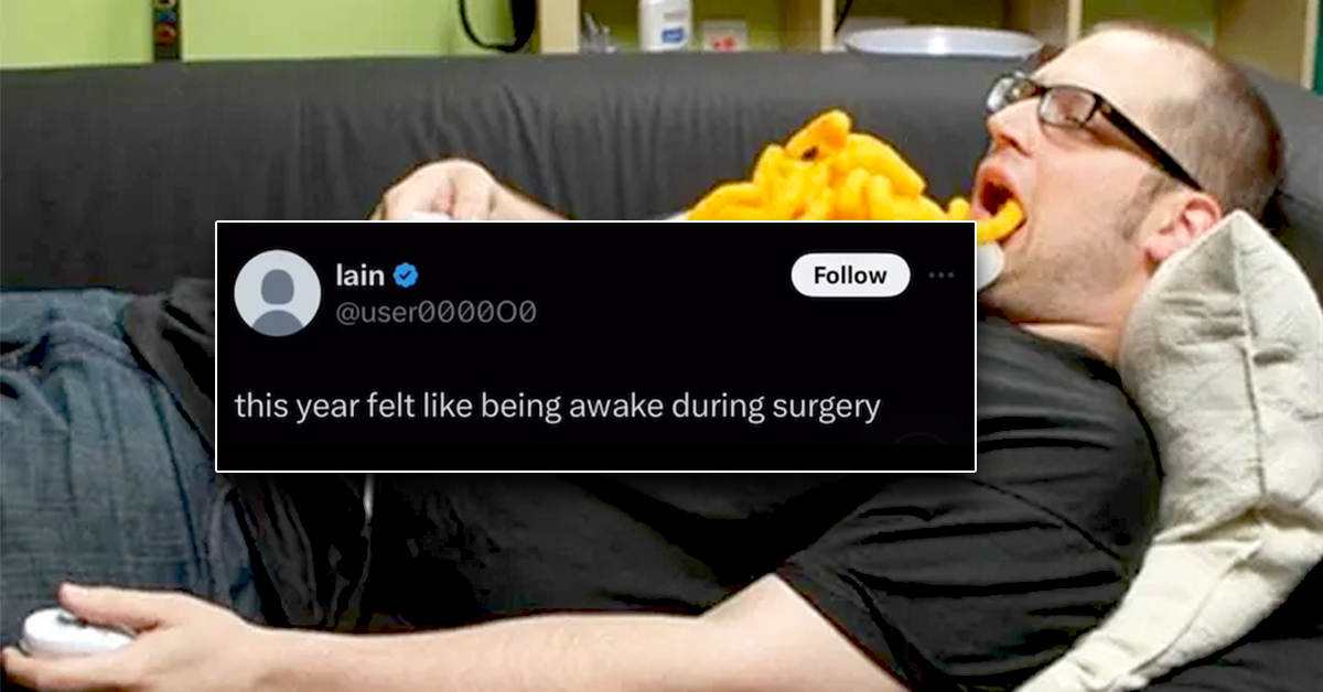 Funny Memes | The Funniest and Most Hilarious Memes Ever - theCHIVE