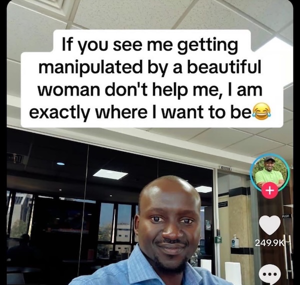 Silly Stupid Memes for Snoozy Saturday Sloths (29 Photos)