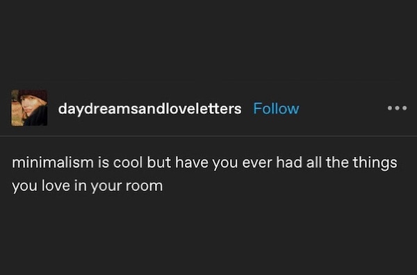 Silly Stupid Memes for Snoozy Saturday Sloths (29 Photos)