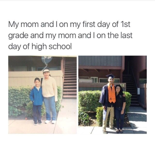 Wholesome Happiness To Brighten Your Week!