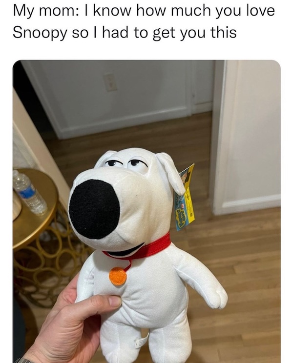 Peanuts memes that would cheer even Charlie Brown up