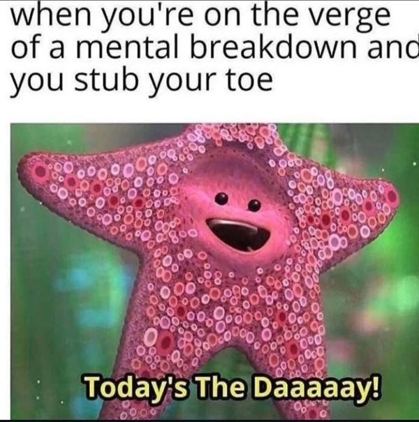 Adulting Memes Hit Way Too Hard & I Hate It