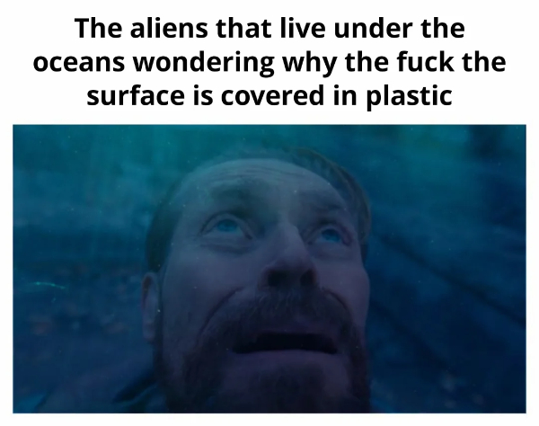 Take a Moment for Some Dank Dank Dank Memes