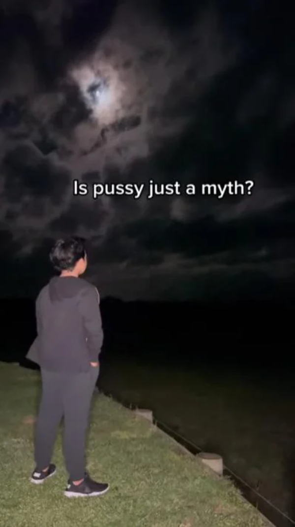 Take a Moment for Some Dank Dank Dank Memes