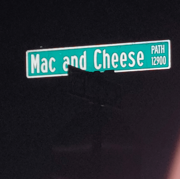 Some of the strangest signs found in public