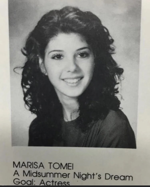 Old-School Cool Photos Make Us Look Like Modern Losers (30 Photos)