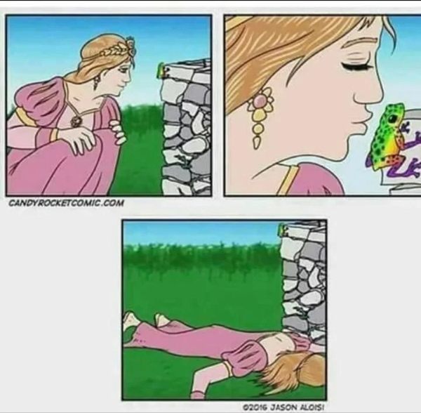 Wait Wait Wait, Hold Up!!!