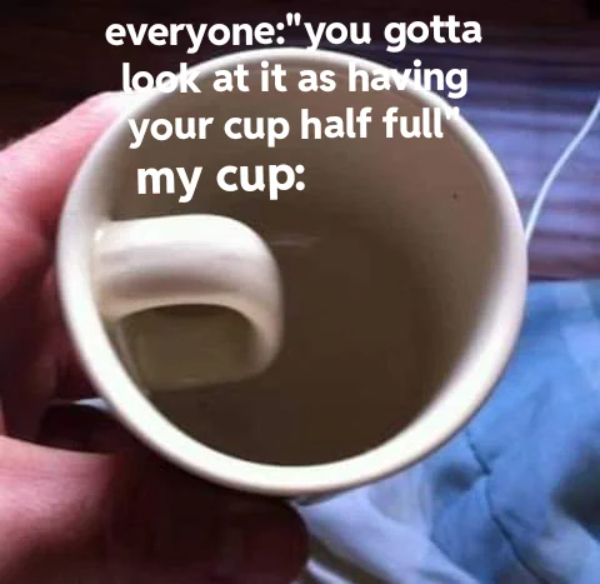 Take a Moment for Some Dank Dank Dank Memes