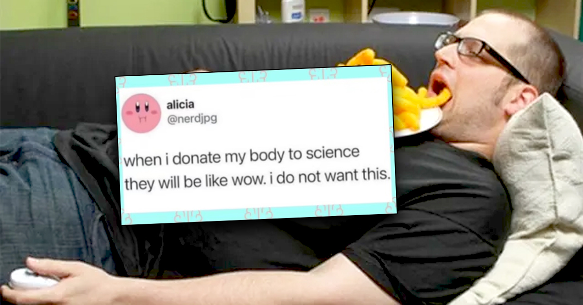 Funny Memes | The Funniest and Most Hilarious Memes Ever - theCHIVE