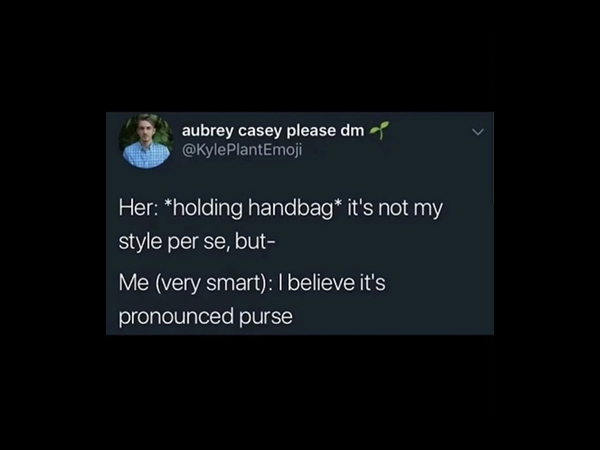 New Year, New Memes (33 Photos)