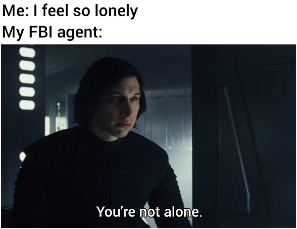 Dank Memes Keep My Head Clear