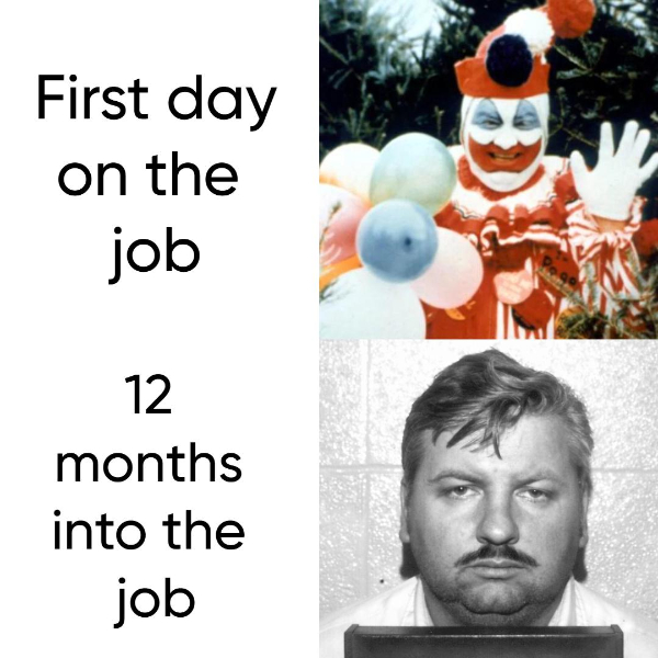 Here! Rest Up With Some Dank Memes