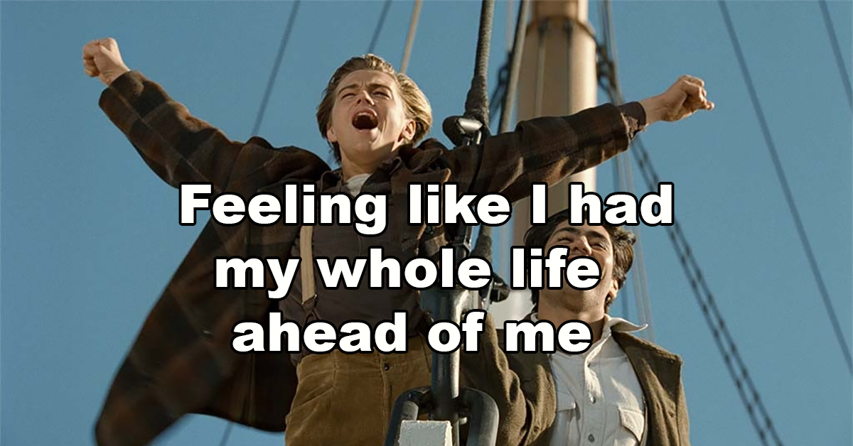 True Memes | So True & Funny But True Memes - theCHIVE