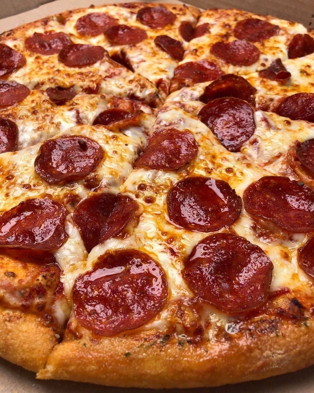 Dare Ya to Not Let Your Mouth Water
