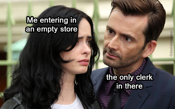 Here! Rest Up With Some Dank Memes