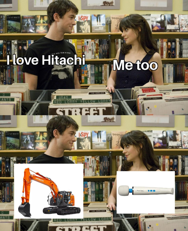 Here! Rest Up With Some Dank Memes