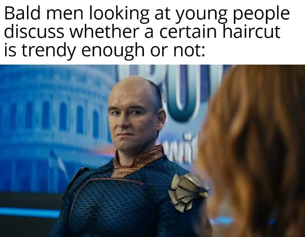 Dank Memes Are the Cure for the Blues