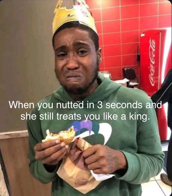 Here! Rest Up With Some Dank Memes