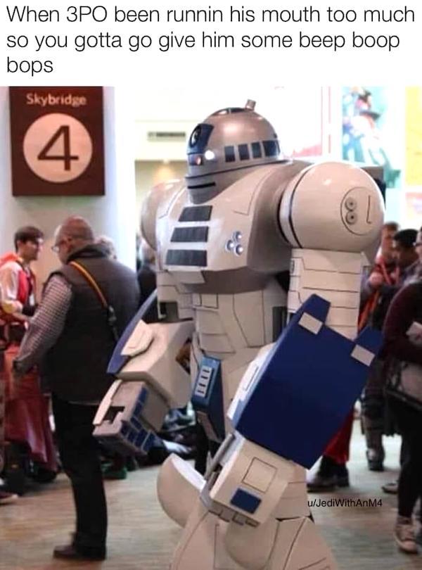 Beer-a-FULL Memes Drinking Funny Friday Pics Stupid Wis-DUMB Thoughts