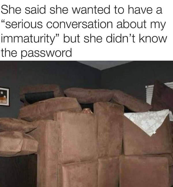 Beer-a-FULL Memes Drinking Funny Friday Pics Stupid Wis-DUMB Thoughts