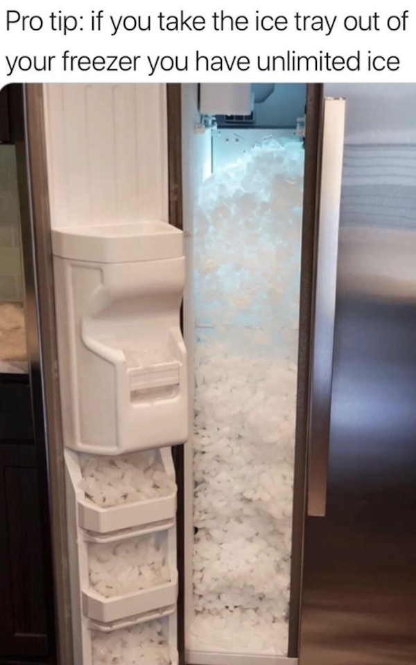 Beer-a-FULL Memes Drinking Funny Friday Pics Stupid Wis-DUMB Thoughts