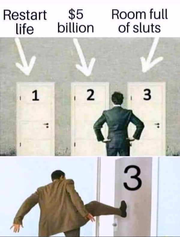 Beer-a-FULL Memes Funny Drinking Friday Pics Stupid Wis-DUMB Thoughts