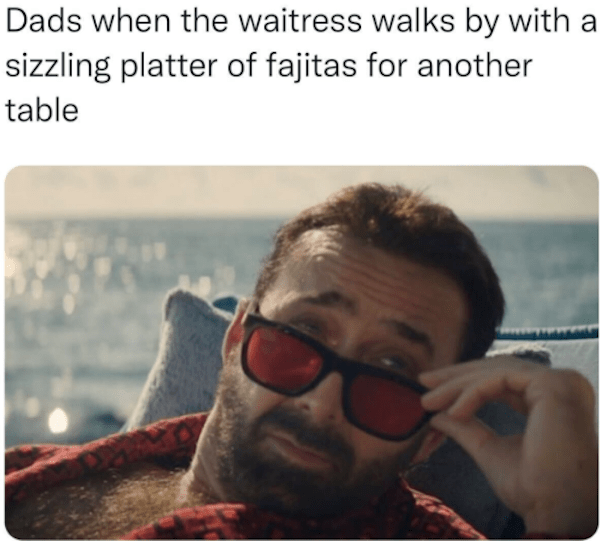 Beer-a-FULL Memes Funny Drinking Friday Pics Stupid Wis-DUMB Thoughts