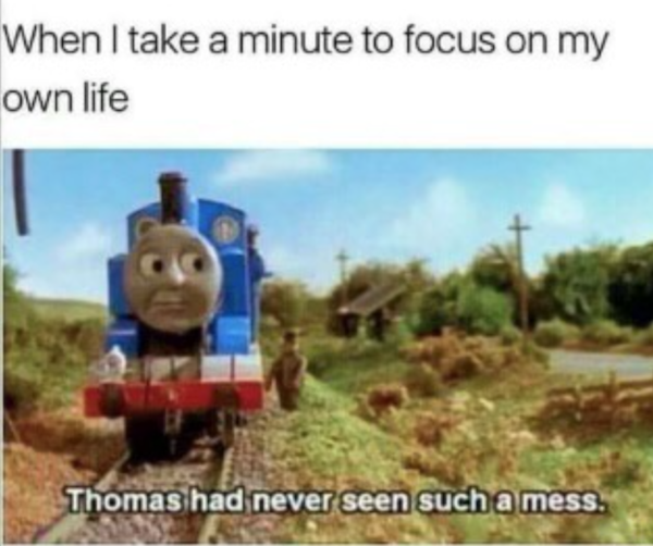 BEER-a-Full Memes Friday Fun Jokes Simple Drunk Funny for the Weekend