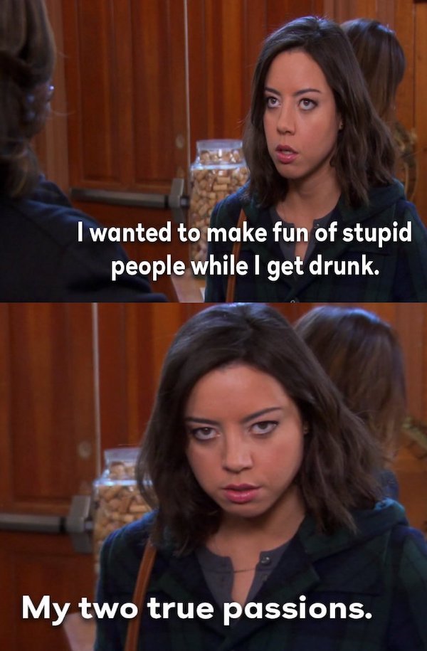 BEER-a-Full Memes Friday Fun Jokes Simple Drunk Funny for the Weekend