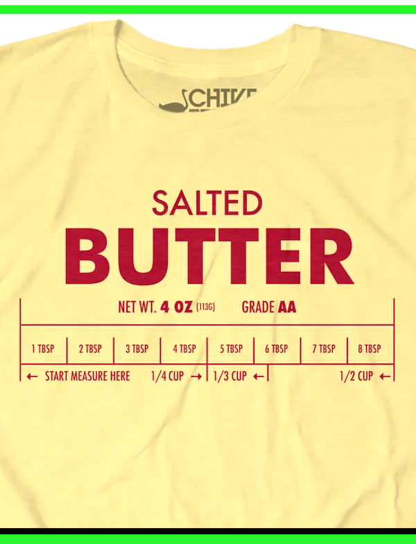 GIFs Stupid FAILs VS Awesome Wins Battle Girls Skills and Dumb Idiots