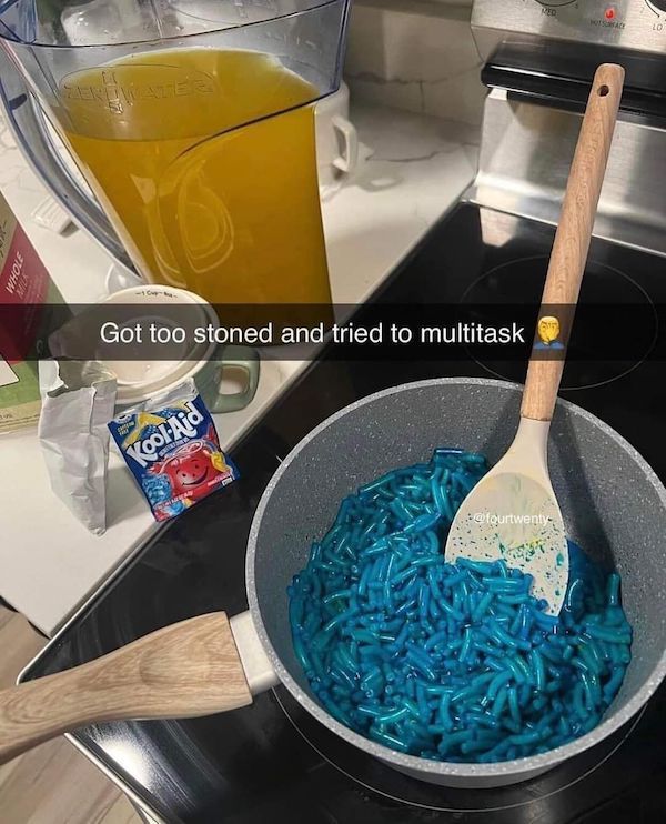 Cheesy Memes Funny Monday Morning Photo Captions Best New 2025 Picture