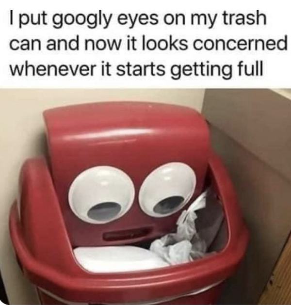 Cheesy Memes Funny Morning Photo Captions Best 2025 Pictures