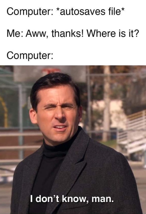 Cheesy Memes Funny Morning Photo Captions Best 2025 Pictures