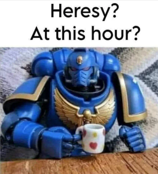 Cheesy Memes Funny Morning Photo Captions Best 2025 Pictures