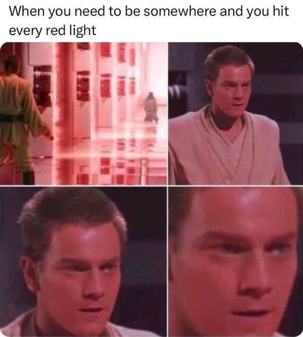 Cheesy Memes Funny Morning Photo Captions Best 2025 Pictures